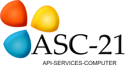 Camcha : le comité d’entreprise externalisé pour TPE/PME et ...